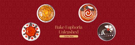 Cakes Rasheed Sweets