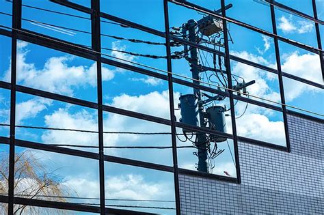 最新照片 由日本公司运营的免费照片素材 photock官网
