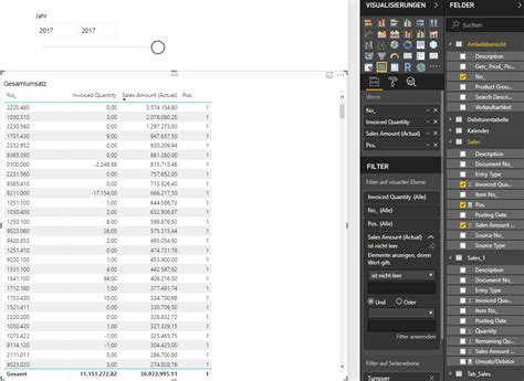 ranking with slicer and two tables microsoft fabric community