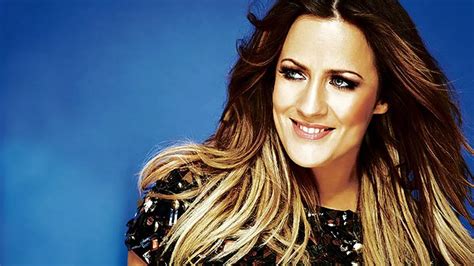 Harry Styles And Caroline Flack Are Officially An Item Mirror Online