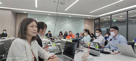 Exat Cch Project Kickoff🎊 Innovation Consulting Services