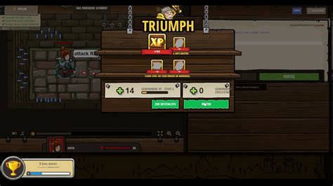 Lets Play Codecombat Part 1 Einstieg In Javascript Youtube Lets Play Codecombat Part 1 Einstieg In Javascript Youtube