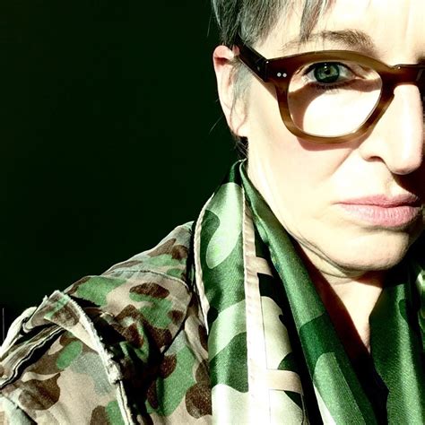 Home Christina Price Washington