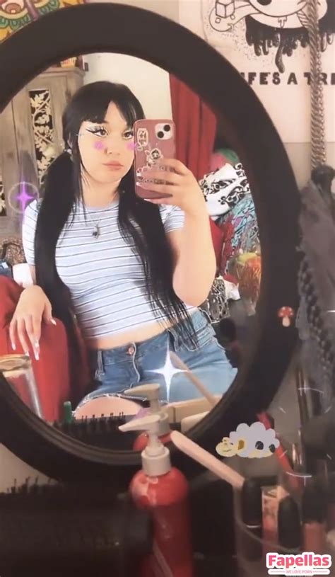 6ippy6kittty6 Aka Tippyxkittty666 Aka Trippykittty Nude Leaks Onlyfans