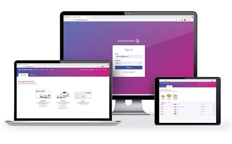 Sendpro — Multi‑carrier Shipping Tool For Windows · Github
