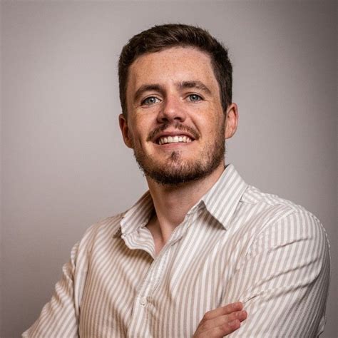 Alexander Feil On Linkedin Welcome To The Team David Philipp And I Will Catch Up With You In An…