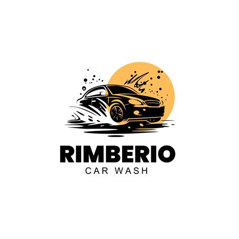 Coloring Pages Car Brands [2025]