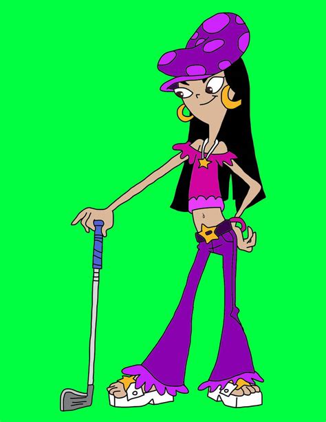 Disco Stacy Green Screen By Kermitmasterpiece On Deviantart
