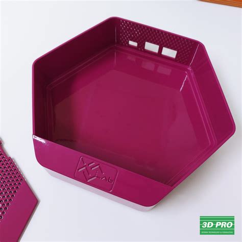 복잡한 형상 모형물 3d프린터로 제작 3d 프린팅으로 시제품 출력대학생 졸업작품 Sla 레이저 방식abs Like 레진 소재 쓰리디프로3d프로3dpro