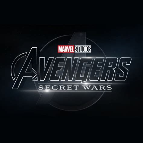 Ngoài 2 Phim Avengers Phase 6 Của Mcu Còn Có Loạt Bom Tấn Siêu Khủng