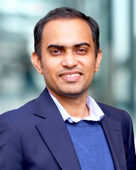Abhishek Dave 2023 Col Greenwood Sustainable Infrastructure