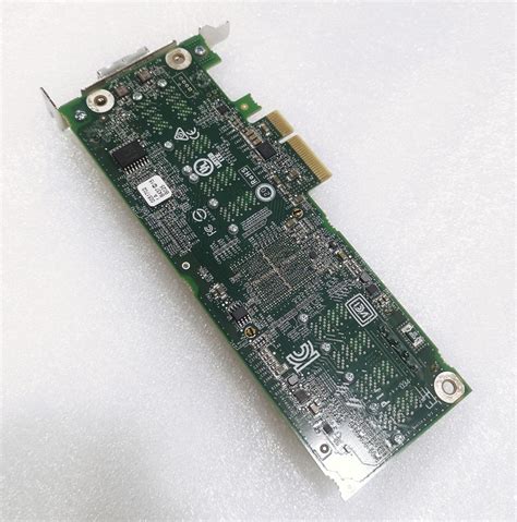 Adaptec AEC-82885T/LENOVO 36Port 12Gb/s SAS Expander Card +9300-8I+9300 ...