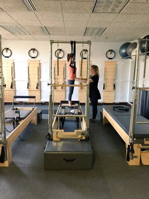 The Movement Factory Updated April 2026 103 Photos And 15 Reviews