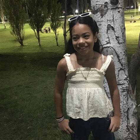 Fabianna Rosales Youtube