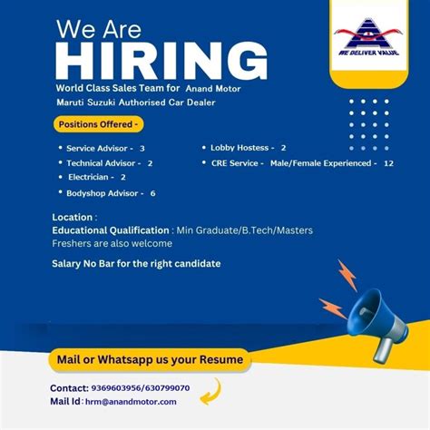 suraj srivastav posted on linkedin
