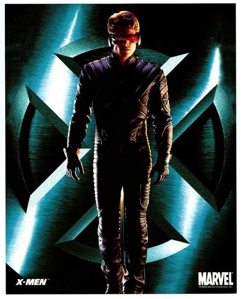 James Marsden X Men At Madeline Andrew Blog