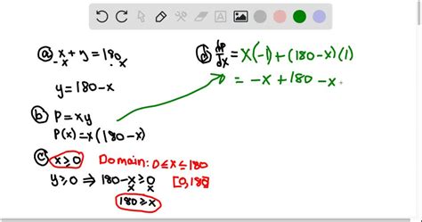 solved in exercises 1 4 use the steps shown in exercise 1 to find non