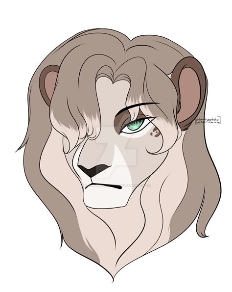 Abioye By Stormheartstar On Deviantart