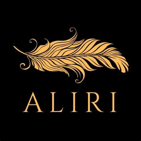 Aliri — купить товары Aliri в интернет магазине Ozon