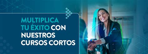 Business Analytics Sac 📲 Desarrollamos Para Tu Empresa Aplicaciones