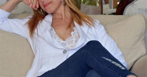 Maria Ines Prado Artistas Del Mundo