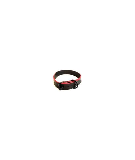 Sexshop Eveselache Colliers Jeux Sm Fetish De Retenue Et Bondage Au