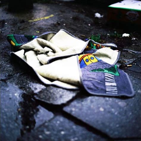 Mathieu Boisadan Peinture Le Ceaac Strasbourg