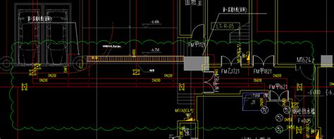 绿色边框是什么意思 服务新干线答疑解惑