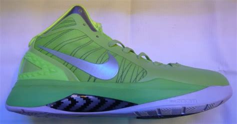 Nike Hyperdunk 2011 Kode Dunk 01 Example Zoomtemplate