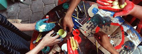 Draft Epa Formaldehyde Risk Analysis Draws Arrows From All Sides