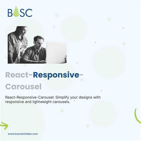 Ppt Top 10 React Carousel Component Libraries And Their Usage Trends
