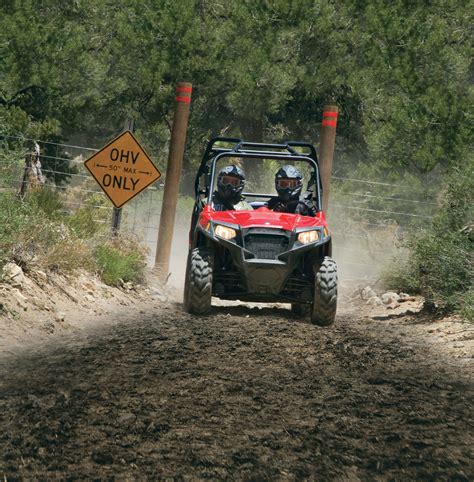 Polaris Rzr 800 2011 2012 Specs Performance And Photos Autoevolution