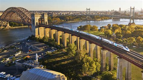 Amtrak Corporate Incentive Program Amtrak