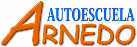 Autoescuela Arnedo