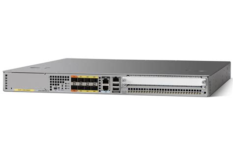 Asr1001 X Cisco Asr 1001 X Router Touchpoint Technology Asr1001 X Cisco Asr 1001 X Router Touchpoint Technology