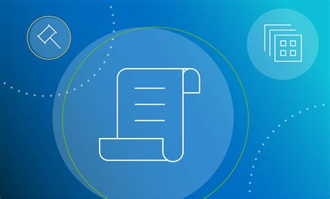 Beyond The Buzzwords Real World Data Governance That Delivers Collibra