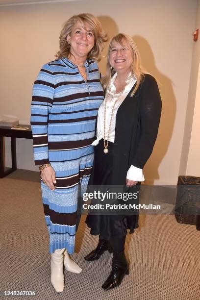 Anne Larsen Photos And Premium High Res Pictures Getty Images