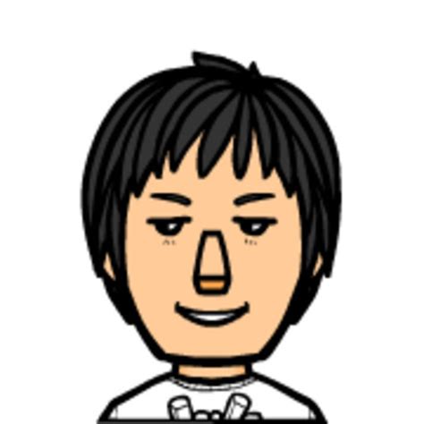 Takuya Hashimoto Tokyo University Of Science Tokyo Tus Research