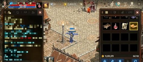 신섭 오만돌리고 자고 일어나니 영비 먹어놨네요 Vortex Gaming