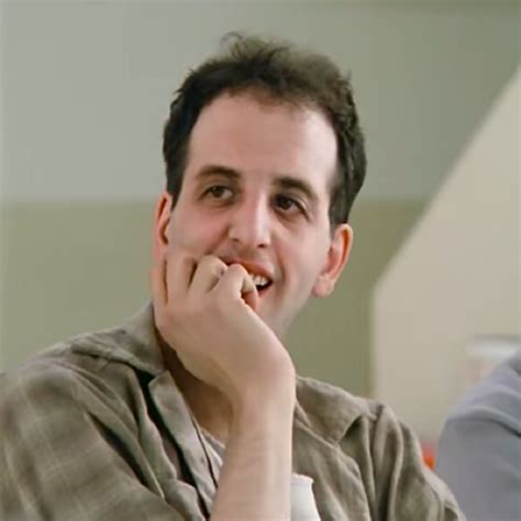 Frederickson百度百科