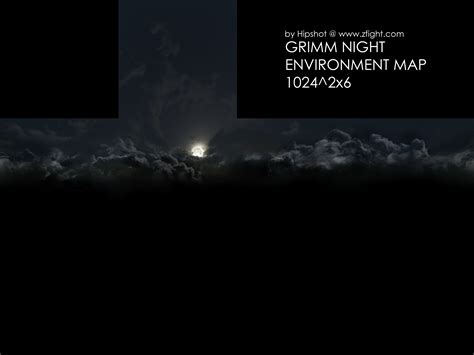 Second Release 5 Skies Level Design Mapcore