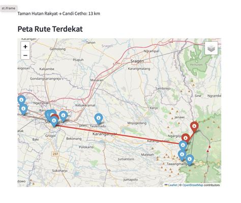 favian rajendra ananta putra on linkedin using a algorithm for