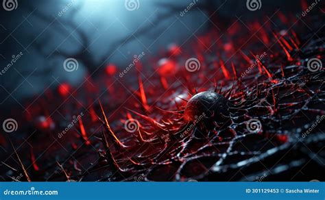 Unveiling The Intricacies The Structure Of The Human Cell A Journey Into The Microscopic Realm