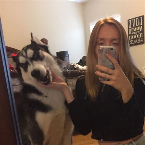 Ginger And Eevee Youtube