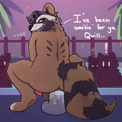 Rule 34 11 Absurd Res Anal Anal Sex Anthro Ass Backsack Balls Being