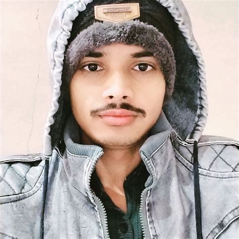 english movie english movie by sharuk khan bhai oh look i know