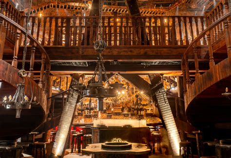 Balis Newest Restaurants And Bars To Try In 2024 Indonesia Expat