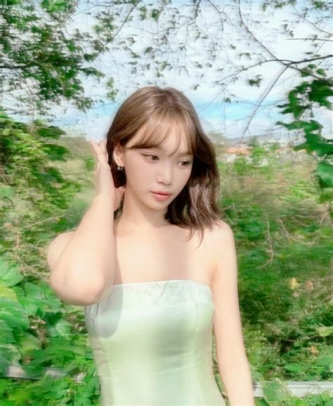 Blip 뿌연 채채 보정 ☁️