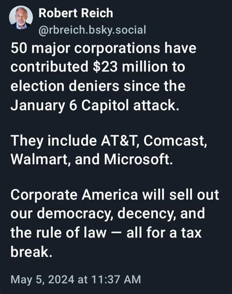 Article Iii Section 3 Clause 1 Treason Against The United States