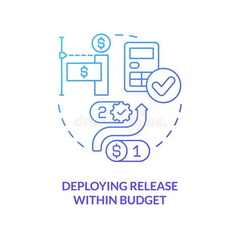 Deploying Stock Illustrations 104 Deploying Stock Illustrations